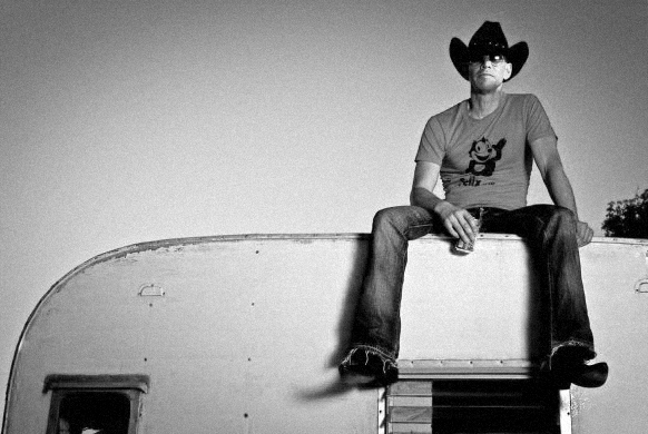 ANDY TIMMONS BAND – Andy Timmons